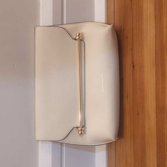 Strathberry | Bags | Strathberry Stylist | Poshmark